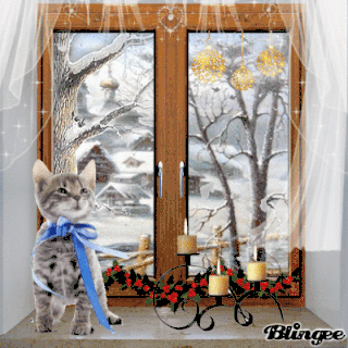 Blingee 2 - anuschkatim-freegifpicturess Webseite!