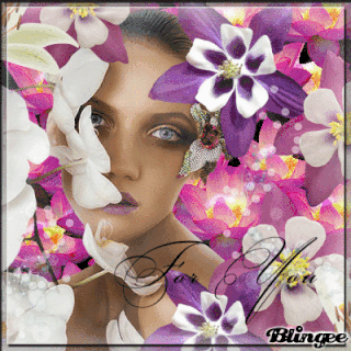 Blingee 2 - anuschkatim-freegifpicturess Webseite!