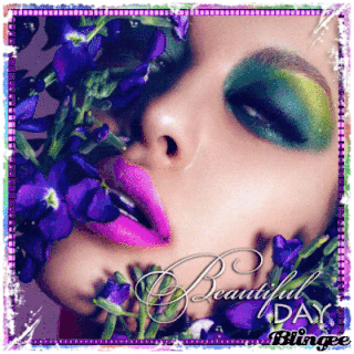 Blingee 2 - anuschkatim-freegifpicturess Webseite!