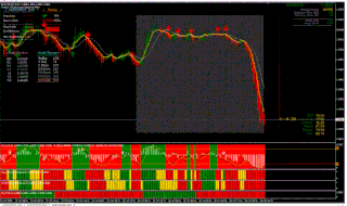 Forex Strategies Resources. Trading Method. Trading systems. Forex ...