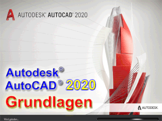 Der komplexe Video-Grundlagenkurs für die Konstruktion mit Inventor ...