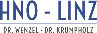 Die ordination - HNO-LINZ
