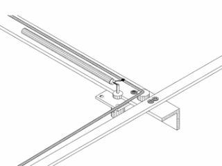 Antenna HB9CV per i 144MHz - Benvenuti su OfficinaHF!