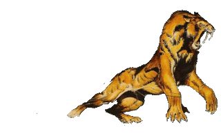 rahan - "la BD en prêt à lire"