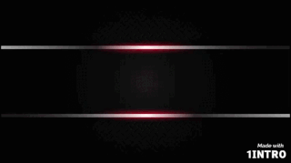 Ukiku - Página web de doraimonarts