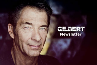 HOME - www.gilbert-music.com