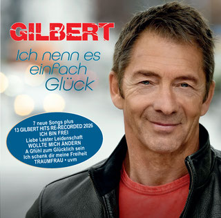 MUSIK - www.gilbert-music.com