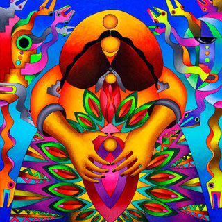 MAMANI MAMANI - Venta de obras de arte
