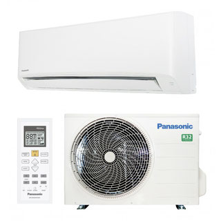 Error codes for Panasonic air conditioners - airconditioningmanuals