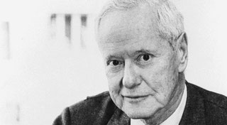 Robert King Merton - Site de demarchescientifique