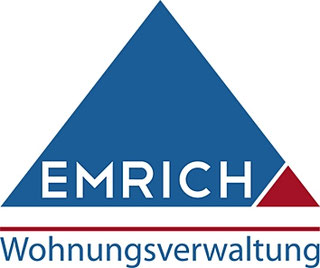 Wohnimmobilien - Emrich Wohnungsverwaltung