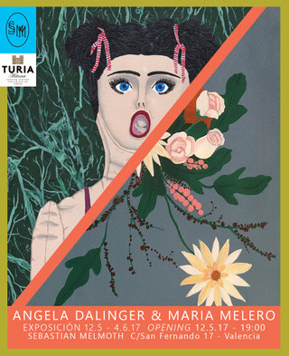 A N G E L A * D A L I N G E R - angela-dalingers Jimdo-Page!