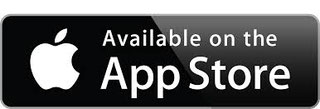 Tennessee 811 is the underground utility notification center for ...