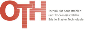 Umrechnungstabelle - OTH AG Trockeneis - und Sandstrahltechnik