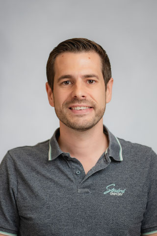 Kollegium A-K - kvgg47623s Webseite!