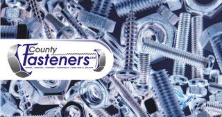 County Fasteners Ltd