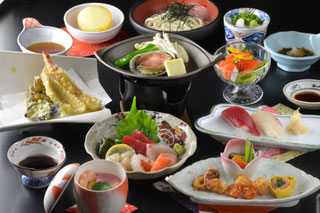 TOP - kamean ページ！