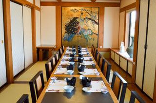 亀庵総本店 有玉店 - kamean ページ！