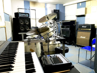 STUDIO - studio-5150 ページ！