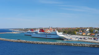 Visby (Gotland) - Tipps und Ausflüge auf eigene Faust - Tipps für ...