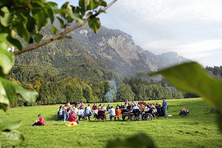 Home - Hohenfried e.V.