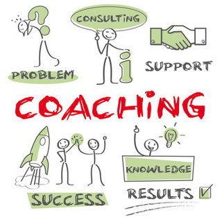 "Physical Motivation for Physical Activity in All Ages" - Move Well ...