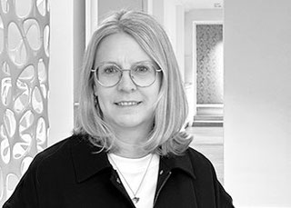 Home - Notar Christian Steer