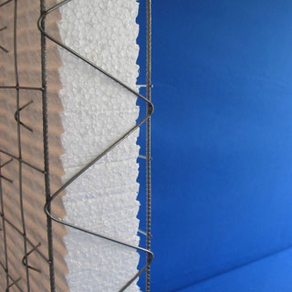 Productos - PANEL COVINTEC