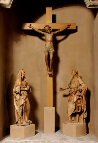 SPARTITI - Benvenuti su csnparrocchiabomporto!