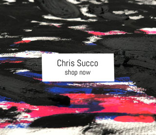 WE LOVE ART - VogelART – limited contemporary art editions