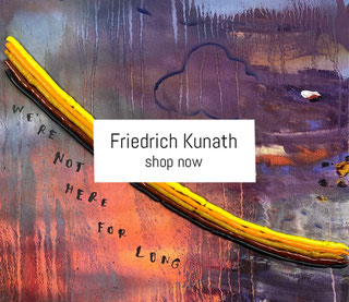 WE LOVE ART - VogelART – limited contemporary art editions