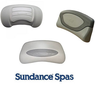 Ersatzteile Sundance Spas Whirlpools - World4Spas - Whirlpool, Swimspa ...