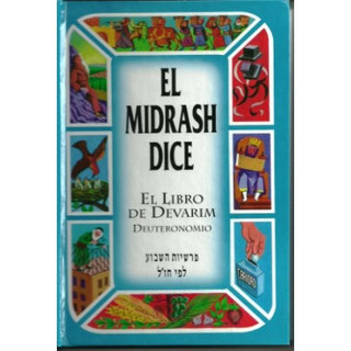 Tanaj [ Toráh, Nebim, Ketuvim ] - Página web de libros judios pdf