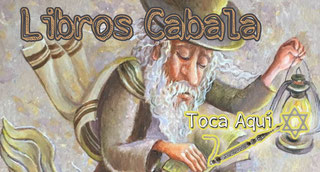 libros judios gratis - Página web de libros judios pdf