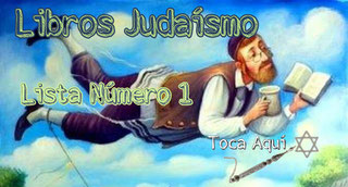 libros judios gratis - Página web de libros judios pdf