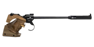 Home - Welcome to Morini Competition Arm SA