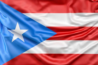 Bandera de Loiza - BanderasBoricuas.com - El Hogar de las Banderas de ...