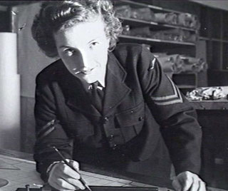 The incredible roles women undertook during WWII - History Skills
