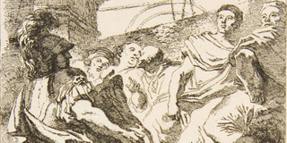 Quintus Fabius Maximus: the man who saved Rome from Hannibal, but was then ignored - History Skills