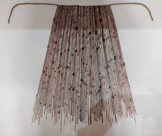 Quipu: The secrets of the ancient Incan communication system - History ...