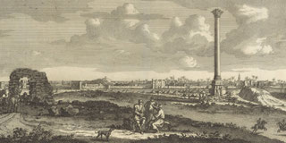 Why Alexandria was the most important city in the ancient world ...