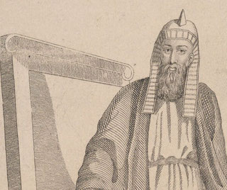 How Saladin united the Muslim forces to defeat the Third Crusade ...