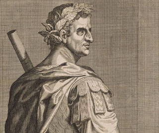 The 9 worst Roman emperors in history - History Skills