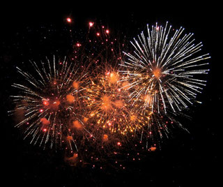 The 13 most remarkable inventions from Ancient China - History Skills