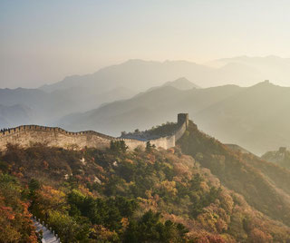 How old is Chinese civilization? - History Skills