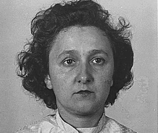 Espionage or injustice? The Rosenberg communist spying trial that shook ...