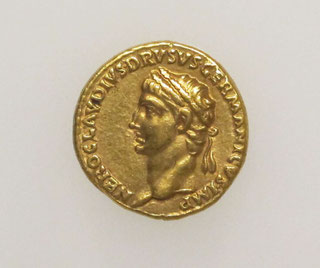 Did the Roman emperor Claudius really use elephants during the invasion ...