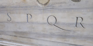 How did the Roman Republic conquer Italy? - History Skills