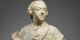 The Ancien Régime: France Before the Revolution - History Skills