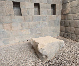 Sun gods, sacred sites, and human sacrifice: The unsettling world of ...